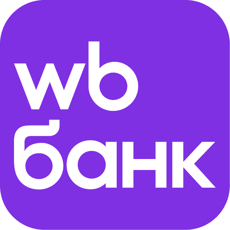 WB Банк